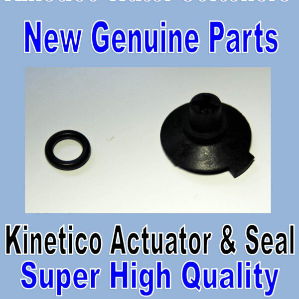 Kinetishop – Experts For 52 Years